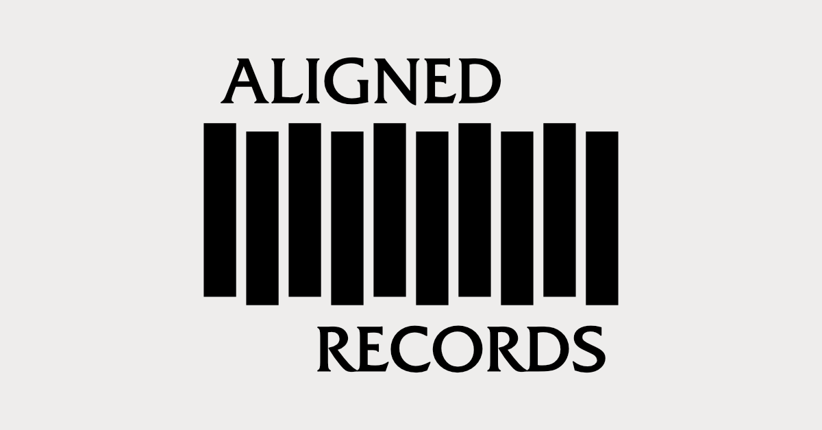 Aligned Records